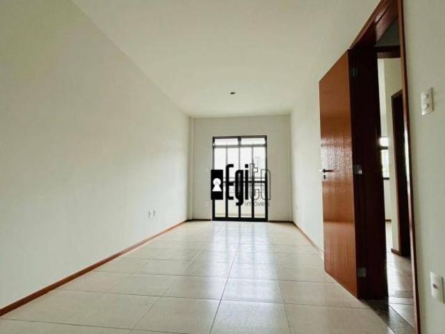 Apartamento à venda, 115 m² por R$ 489.000,00 Granbery Juiz de Fora/MG