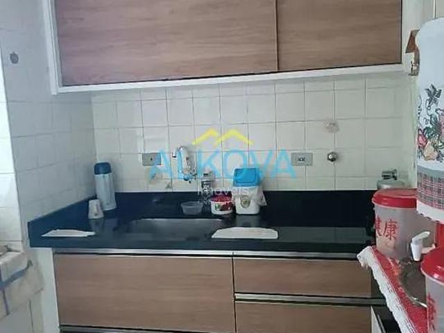 Apartamento à venda, 115 m² por R$ 530.000,00 Jardim Bela Vista São José dos Campos/SP