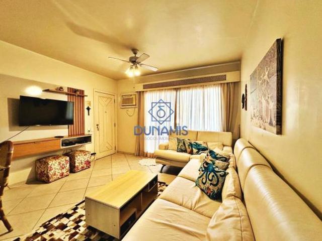 Apartamento com 3 dormitórios à venda, pitangueiras, GUARUJA SP