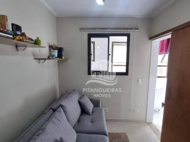 Apartamento à venda, 115 m² por R$ 700.000,00 Pitangueiras Guarujá/SP