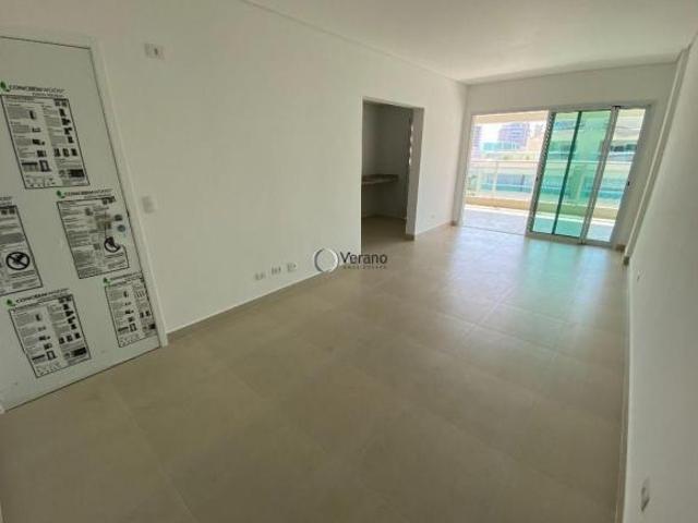 Apartamento à venda, 115 m² por R$ 850.000,00 Enseada Guarujá/S