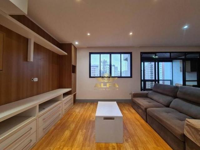 Apartamento à venda, 115 m² por R$ 800.000,00 Pitangueiras Guarujá/SP