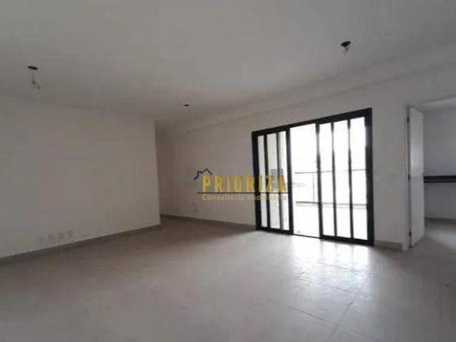 Apartamento à venda, 115 m² por R$ 950.000,00 Residencial Olga Botanique Sorocaba/SP
