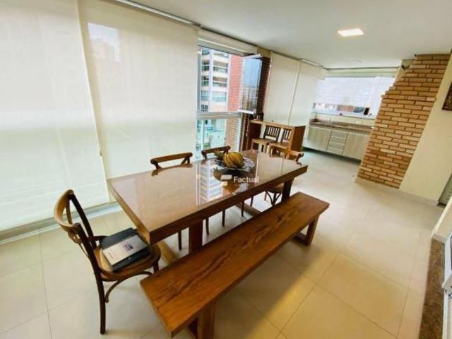 Apartamento à venda, 115 m² por R$ 930.000,00 Enseada Guarujá/SP