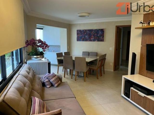 Apartamento à venda 115m², 3 dormitórios em Perdizes próximo ao Allianz Parque