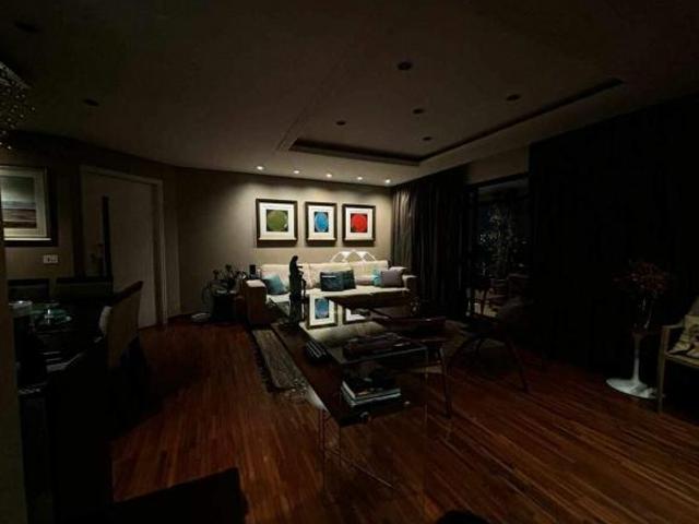 Apartamento à venda, 116 m² por R$ 1.300.000,01 Jardim Santo André/SP