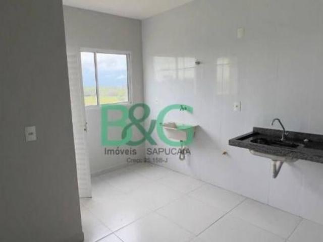 Apartamento à venda, 116 m² por R$ 290.000,00 Pereira Barreto Pereira Barreto/SP