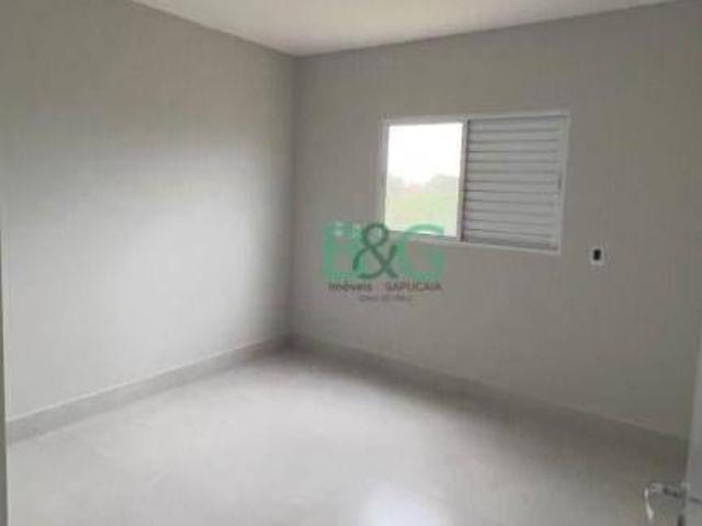 Apartamento à venda, 116 m² por R$ 290.000,00 Pereira Barreto Pereira Barreto/SP