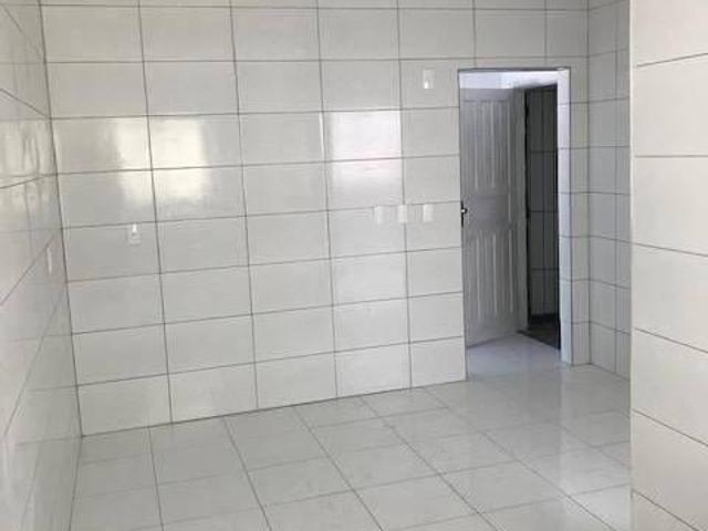 Apartamento à venda, 116 m² por R$ 220.000,00 Vila Antártica Praia Grande/SP