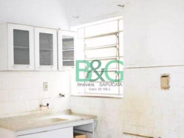 Apartamento à venda, 116 m² por R$ 424.000,00 Brás São Paulo/SP