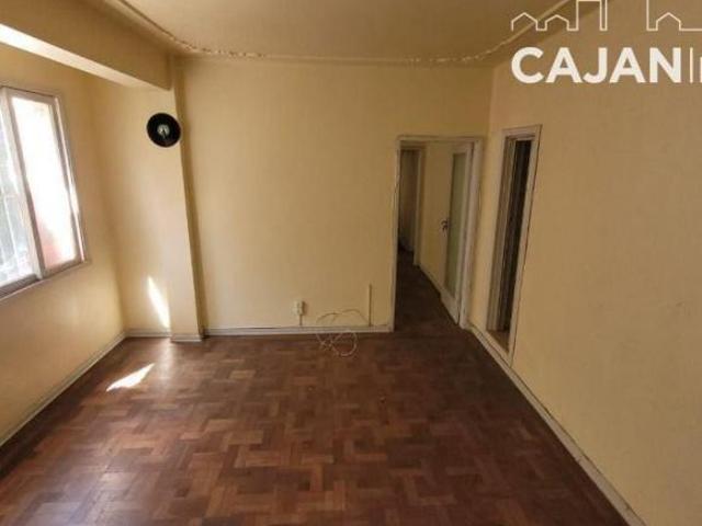 Apartamento à venda, 116 m² por R$ 300.000,00 Moinhos de Vento Porto Alegre/RS