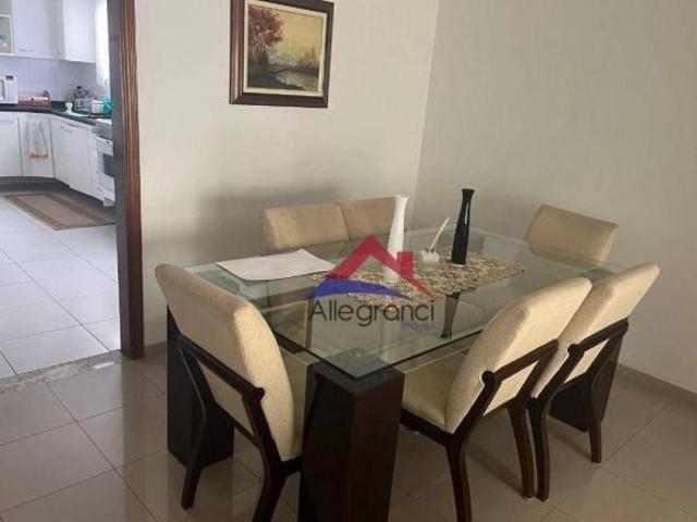 Apartamento com 3 dormitórios à venda, 116 m² por R$ 900.000,00 Belém São Paulo/SP