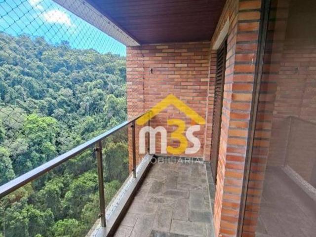 Apartamento à venda – 116 m², 3 quartos, 1 suíte, 2 vagas definitivas, por $ 1.200.000,00 e $ 6.80