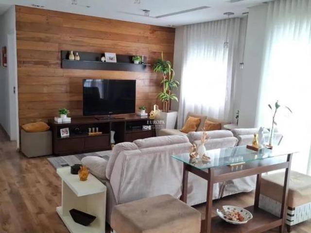 Apartamento à venda 116m², 3 quartos e 2 vagas Ipiranga
