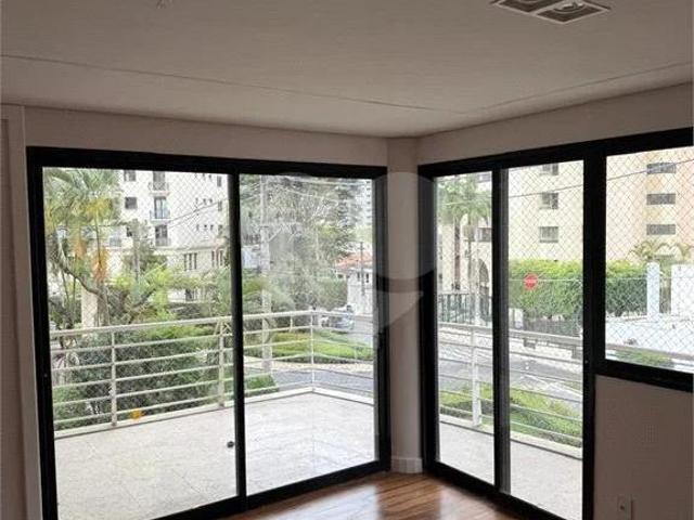 APARTAMENTO À VENDA 118 m² COM 3 QUARTOS 1 SUÍTE 2 VAGAS CHÁCARA KLABIN