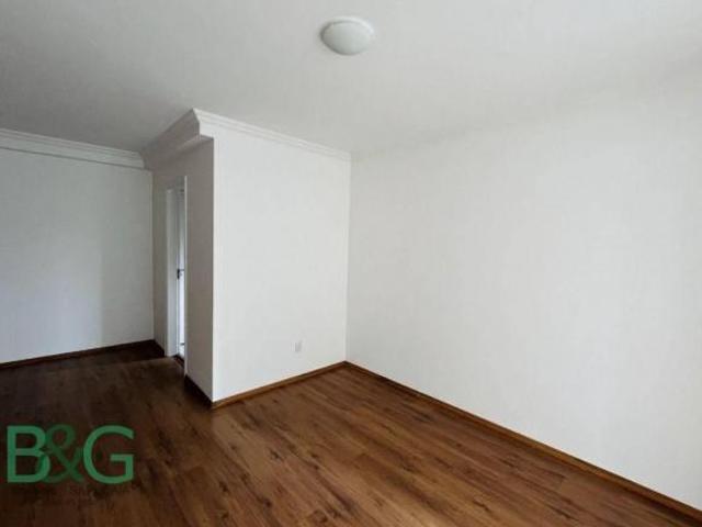 Apartamento à venda, 118 m² por R$ 1.050.000,00 Vila Olímpia São Paulo/SP