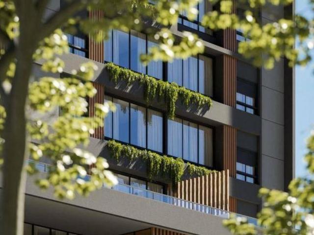 Apartamento à venda, 118 m² por R$ 1.287.000,00 Centro Cascavel/PR