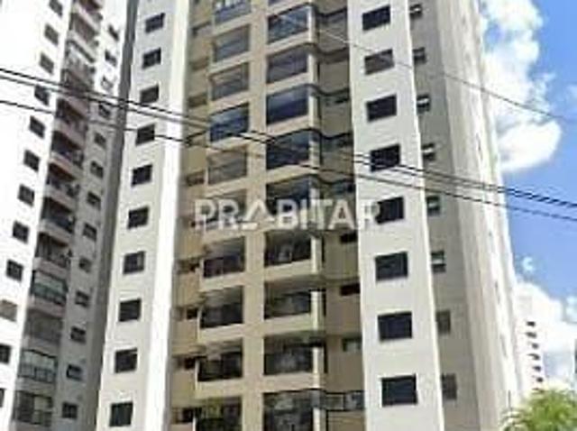 Apartamento à venda, 118 m² por R$ 1.500.000,00 Vila Leopoldina São Paulo/SP