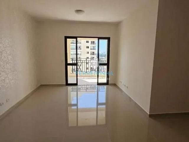 Apartamento à venda, 118 m² por R$ 1.580.000,00 Jardim Esplanada São José do
