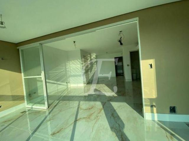 Apartamento à venda, 118 m² por R$ 1.680.000,00 Parada Inglesa São Paulo/SP