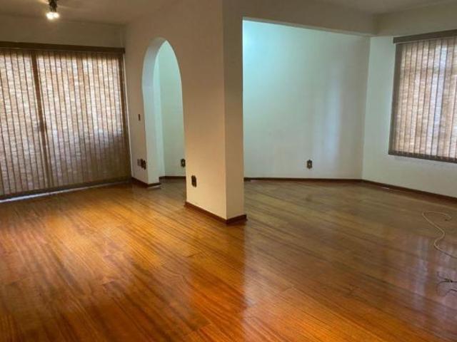 Apartamento à venda, 118 m² por R$ 490.000,00 Vitória Londrina/PR