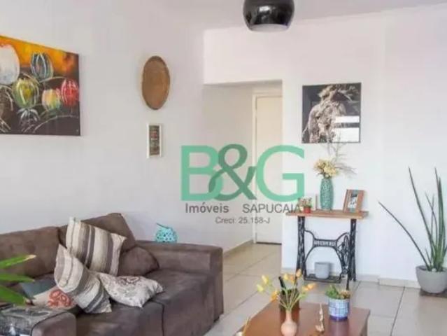 Apartamento à venda, 118 m² por R$ 478.000,00 Mooca São Paulo/SP