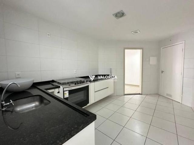 Apartamento à venda, 118 m² por R$ 580.000,00 Jardim Emília Sorocaba/SP