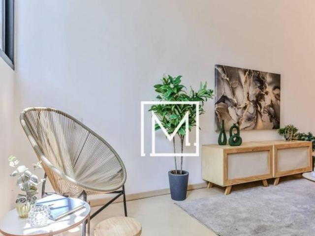 Apartamento à venda, 118 m² por R$ 750.000,00 Vila Clementino São Paulo/SP