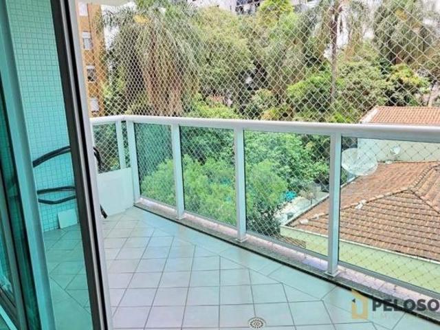 Apartamento à venda | 118m² | 3 dormitórios | 1 suíte | depósito | 3 vagas | Santana São Paulo/SP|