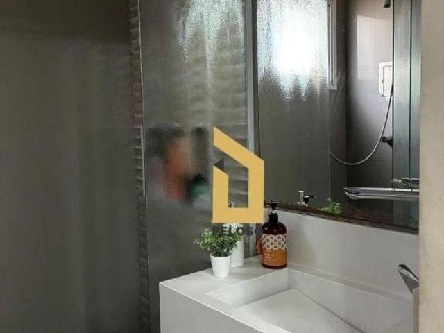Apartamento à venda | 118m² | 3 dormitórios | 1 suíte | varanda gourmet | 2 vagas | Lauzane Paulista