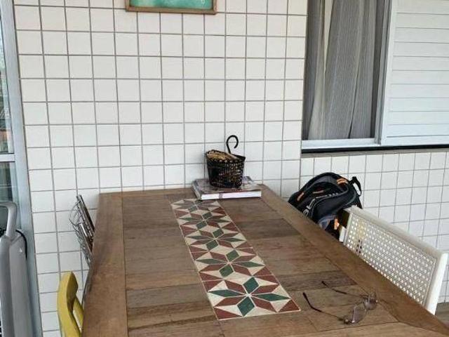 Apartamento a venda | 118m² | 3 dormitórios | 1 suíte | 2 vagas | Mandaqui São Paulo/SP