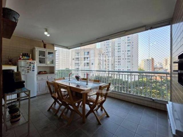 Apartamento à venda | 118m² | 3 dormitórios | 1 suíte | 2 vagas | Mandaqui São Paulo/SP