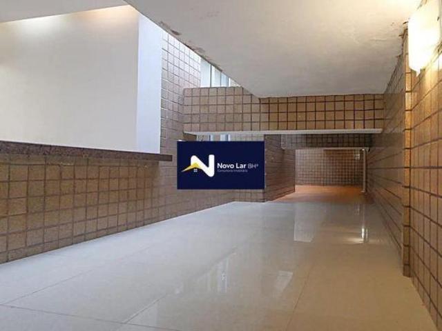 Apartamento à venda 118m² 3 quartos, 2 suíte, 1 vagas no Santa Lúcia
