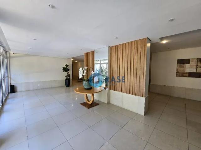 Apartamento com 2 dormitórios à venda, 119 m² por R$ 1.223.300,00 Vila Andrade São Paulo/SP