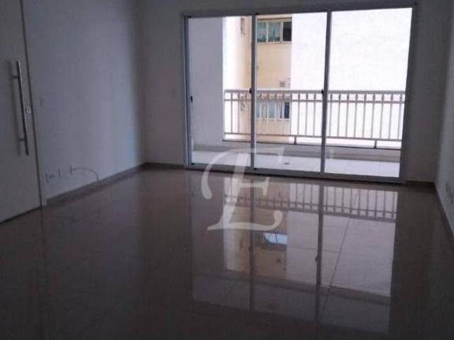 Apartamento à venda, 119 m² por R$ 1.250.000,05 Jardim Sao Paulo Zona Norte São Paulo/SP