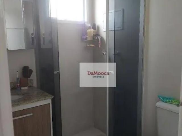Apartamento à venda, 119 m² por R$ 1.350.000,00 Mooca São Paulo/SP