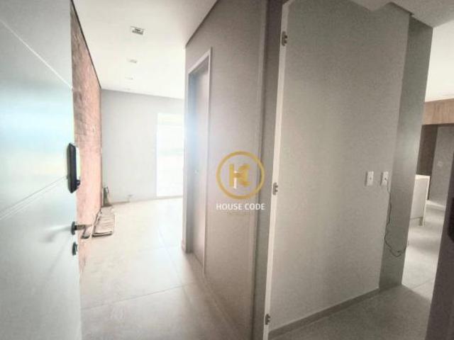 Apartamento à venda, 119 m² por R$ 1.600.000,00 Pirituba São Paulo/SP
