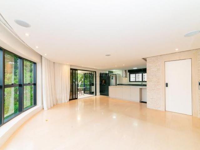 Apartamento à venda, 119 m² por R$ 1.950.000,00
