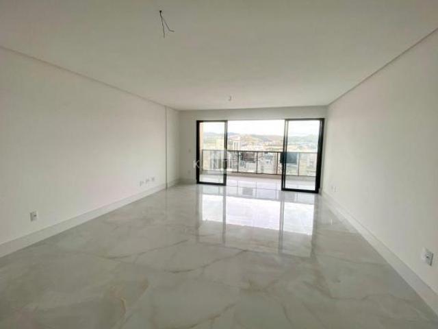 Apartamento à venda, 119 m² por R$ 1.980.000,00 Centro Juiz de Fora/MG