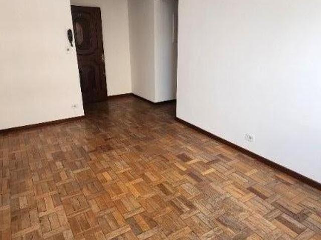 Apartamento à venda, 119 m² por R$ 350.000,00 Centro Sorocaba/SP