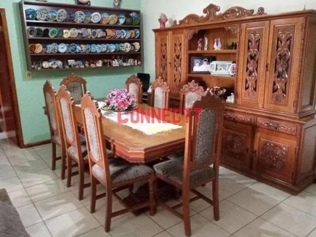 Apartamento à venda, 119 m² por R$ 424.000,00 Jardim Sumaré Ribeirão Preto/SP