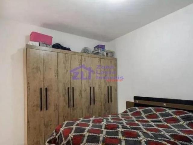 Apartamento à venda, 119 m² por R$ 500.000,00 Belém Zona Leste São Paulo/SP
