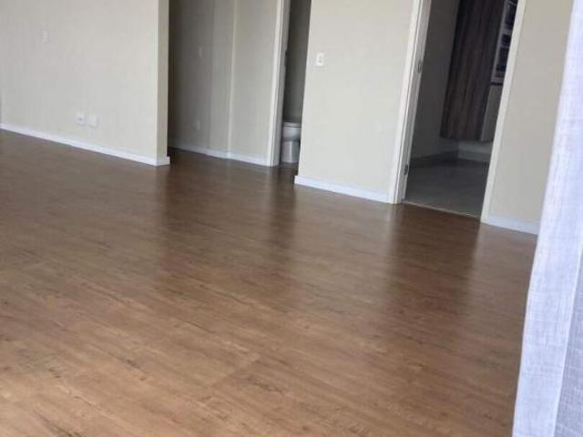 Apartamento à venda, 119 m² por R$ 980.000,01 Casa Branca Santo André/SP