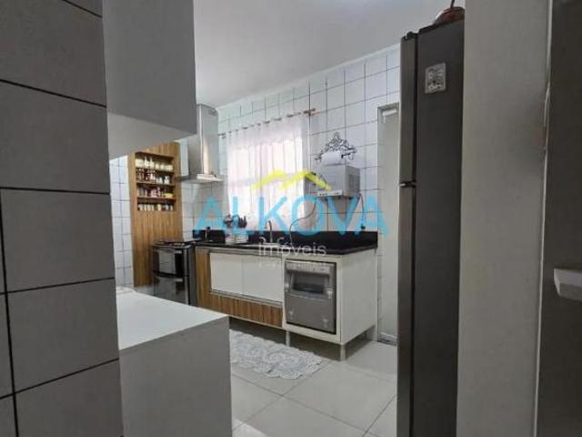 Apartamento à venda, 123 m² Jardim Aquarius São José dos Campos/SP