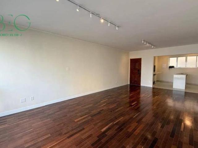 Apartamento à venda, 123 m² por R$ 1.166.000,00 Santana São Paulo/SP