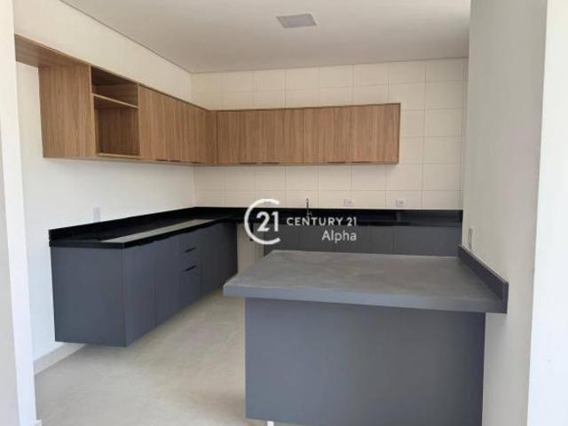 Apartamento à venda, 123 m² por R$ 1.250.000,00 Portais Polvilho Cajamar/SP