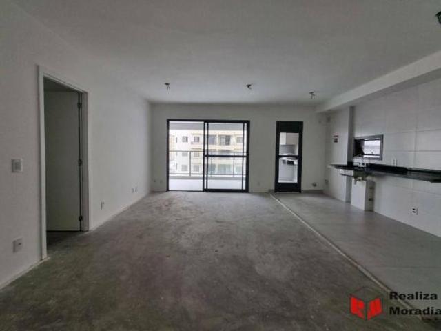 Apartamento à venda, 123 m² por R$ 1.275.000,00 Bela Vista Osasco/SP