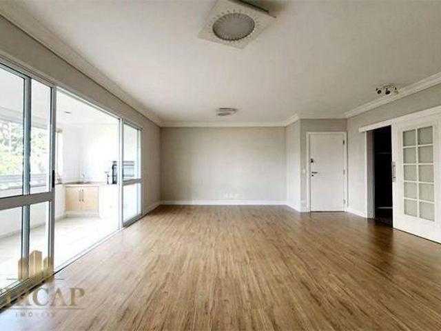 Apartamento à venda, 123 m² por R$ 1.935.000,00 Perdizes São Paulo/SP