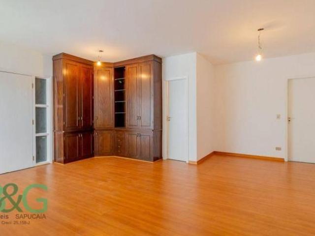 Apartamento à venda, 123 m² por R$ 599.000,00 Vila Suzana São Paulo/SP