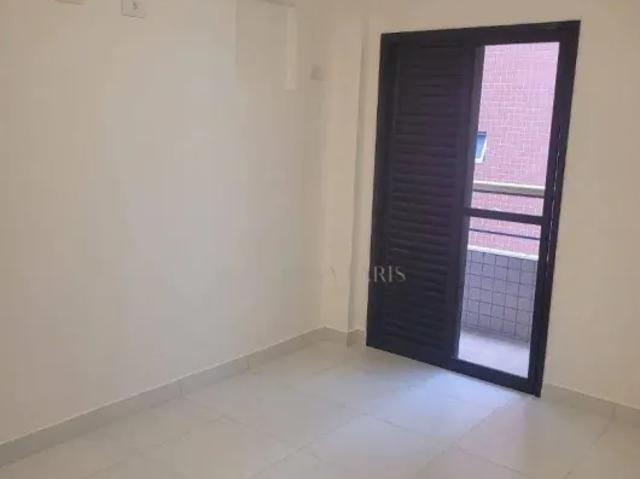 Apartamento à venda, 123 m² por R$ 532.000,00 Vila Guilhermina Praia Grande/SP
